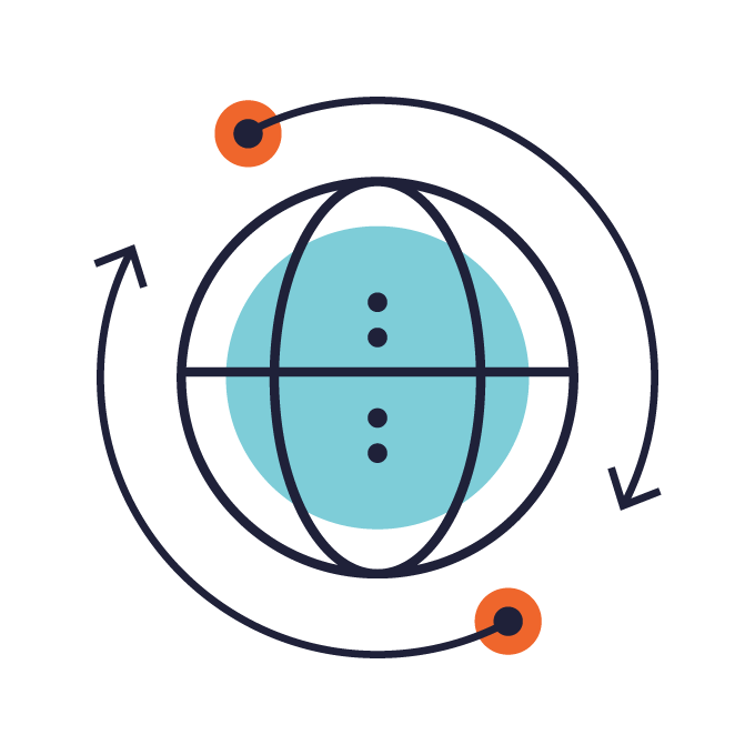 Chorus | Transforming how you make, move & manage your assets