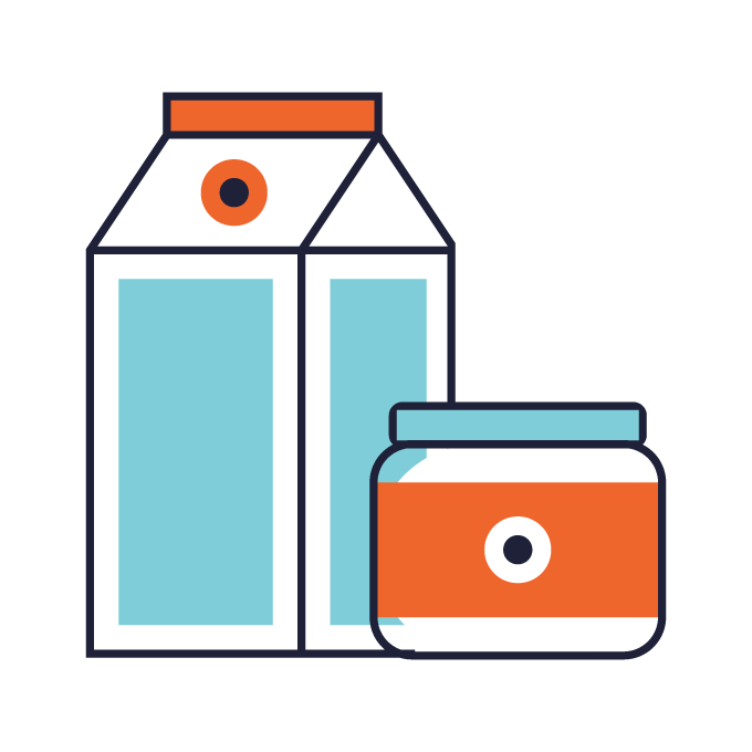 Chorus | Transforming how you make, move & manage your assets